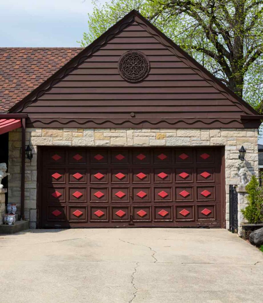 American Garage Door Repair & Installation - Garage Door Repair, New York